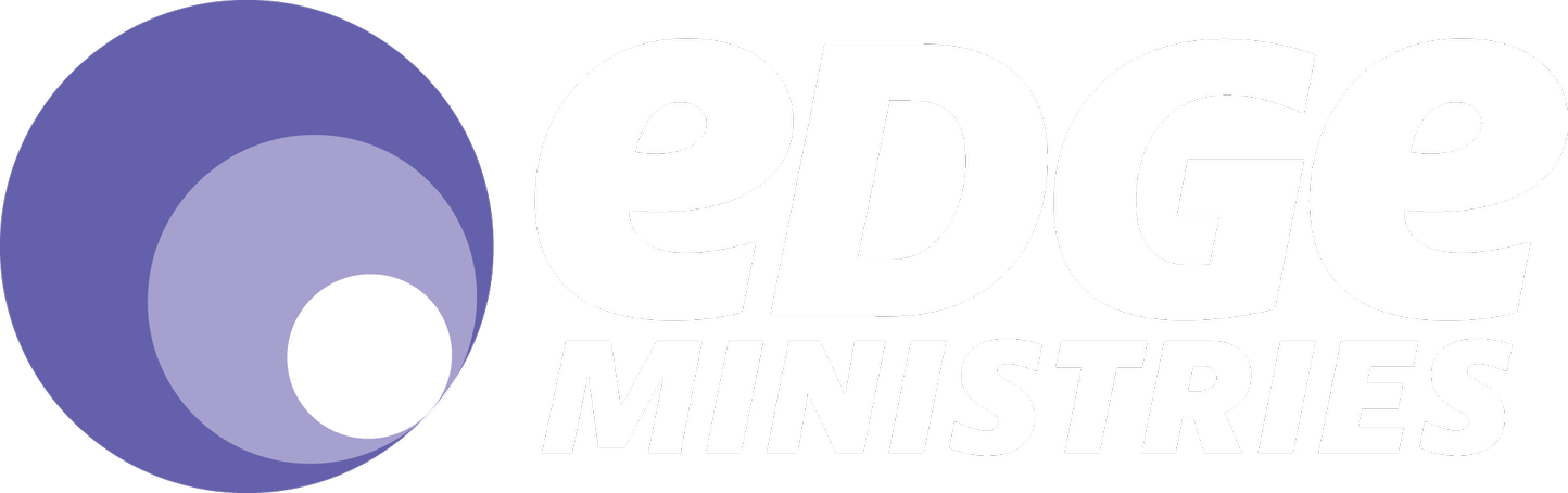 Edge Ministries