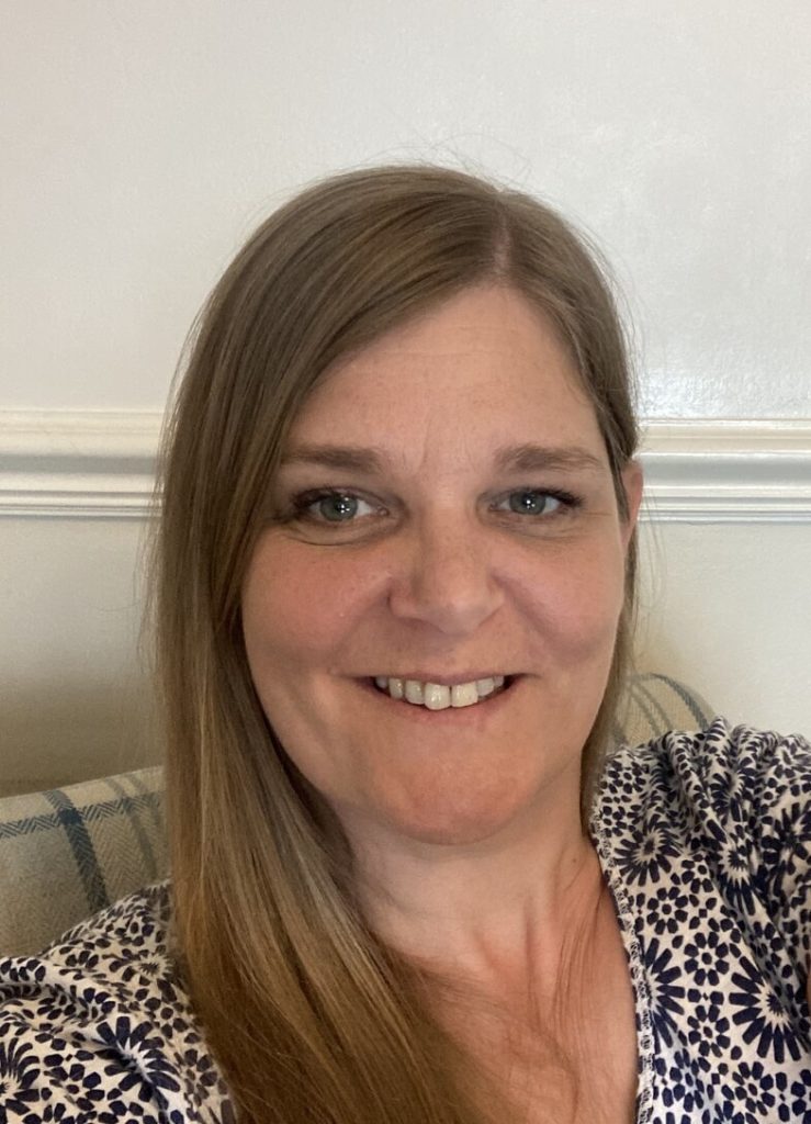 Holme Hall Centre – Edge Ministries