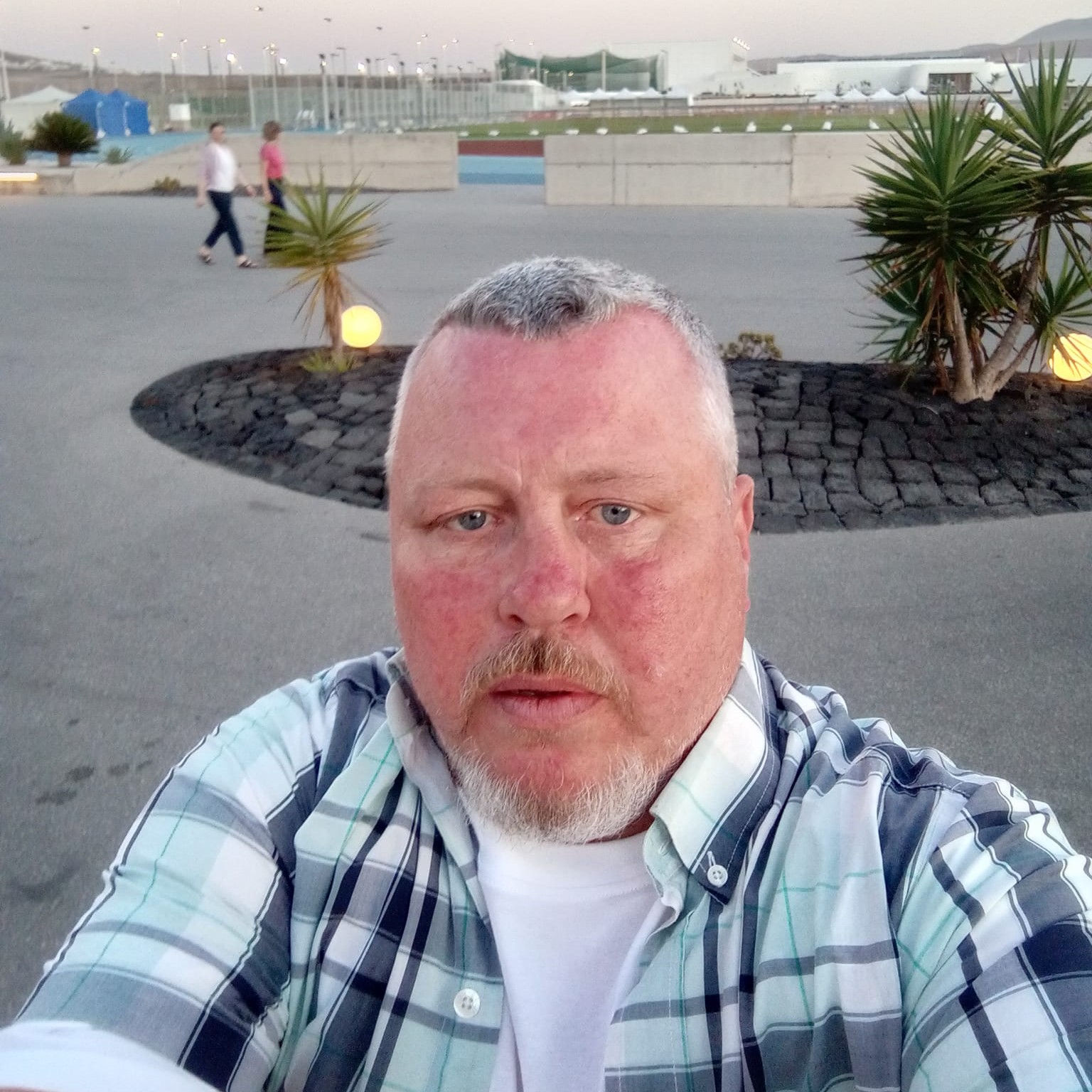 Staff – Edge Ministries