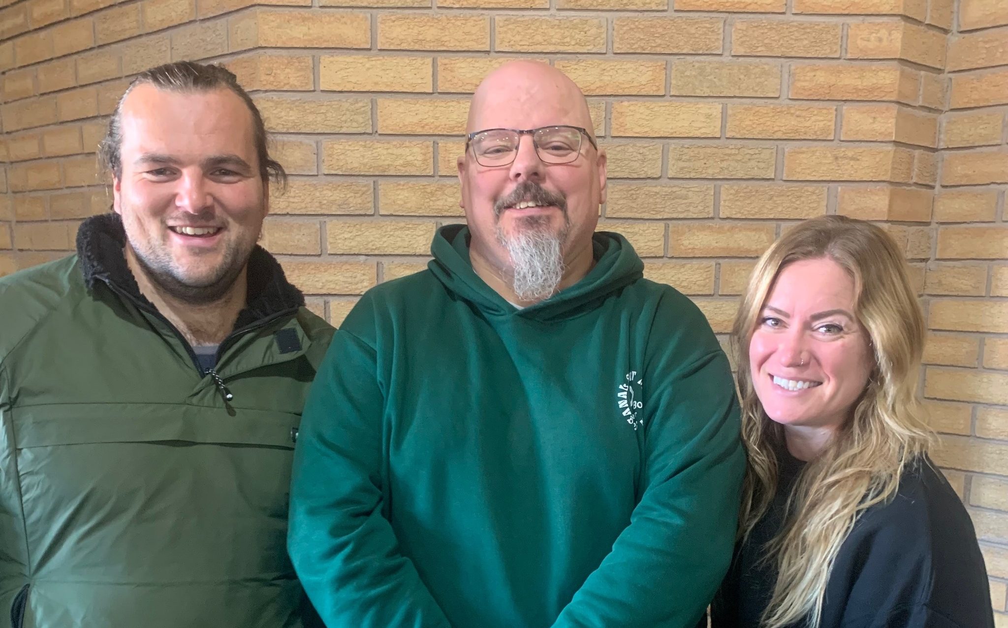About – Edge Ministries